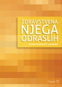 Zdravstvena njega odraslih