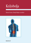 Križobolja