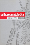 Psihoreumatološka dijagnostika u praksi