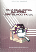 Rana dijagnostika kancera epitelnog tkiva