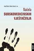 Načela sudskomedicinskih vještačenja