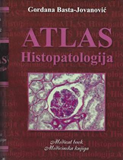 Atlas histopatologija