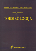 Toksikologija