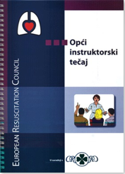 Opći instruktorski tečaj