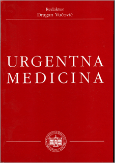 Urgentna medicina