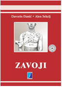 Zavoji
