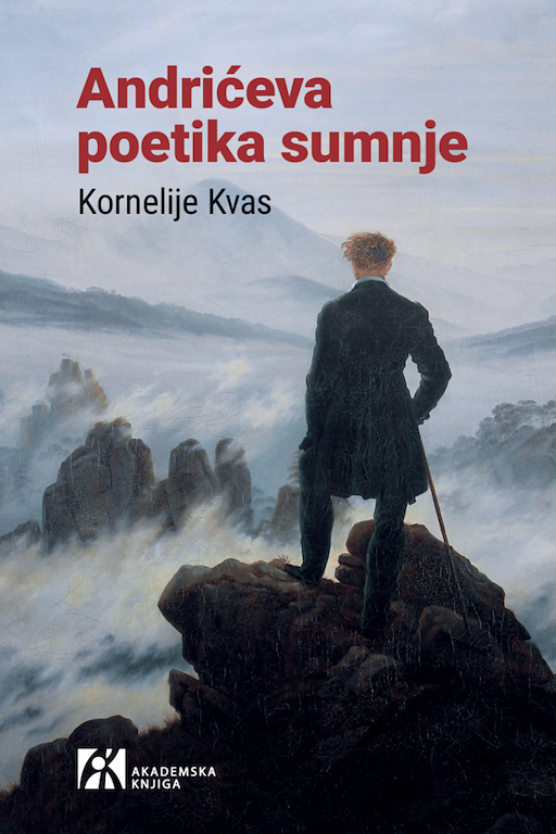 ANDRIĆEVA POETIKA SUMNJE