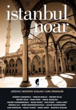Istanbul noar