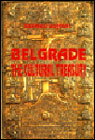 Belgrade, Cultural Treasury
