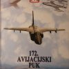 172. AVIJACIJSKI PUK