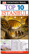 Istanbul - turistički vodič