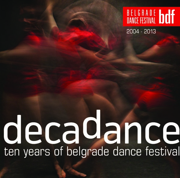 Decadance
