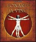 Leonardo da Vinči