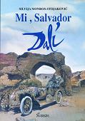 Mi, Salvador Dali