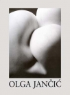 Olga Jančić: skulptura