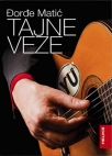Tajne veze: slušanja, osluškivanja