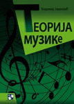 Теорија музике