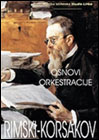 Osnovi orkestracije
(1913)