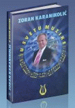 Zoran Karanikolić: u svetu muzike