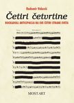 Četiri četvrtine : rock&roll anticipacija na sve četiri strane sa Memorijom