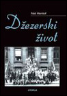 Džezerski život