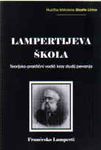 Osnovni teorijsko-praktični vodič kroz studij pevanja: Lampertijeva škola
