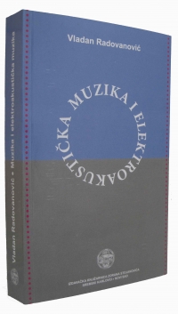 Muzika i elektroakustička muzika