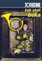 Buka: ogled o političkoj ekonomiji muzike