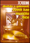 Čovek kao muzičko biće