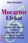 Mocartov efekat