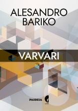 VARVARI