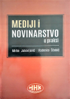 Mediji i novinarstvo u praksi
