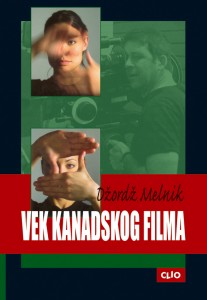 Vek kanadskog filma