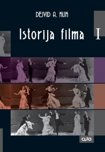 Istorija filma
(I)
