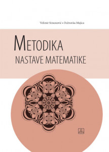 METODIKA NAST.MATEMATIKE