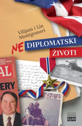 NEDIPLOMATSKI ŽIVOTI