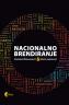 NACIONALNO BRENDIRANJE