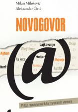Novogovor: prilozi razumevanju duha tranzicionih vremena