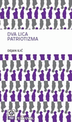 Dva lica patriotizma