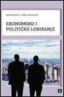 Ekonomsko i političko lobiranje