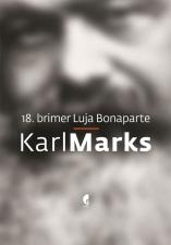 Karl Marks: Osamnaesti brimer Luja Bonaparte