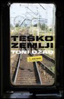 Teško zemlji