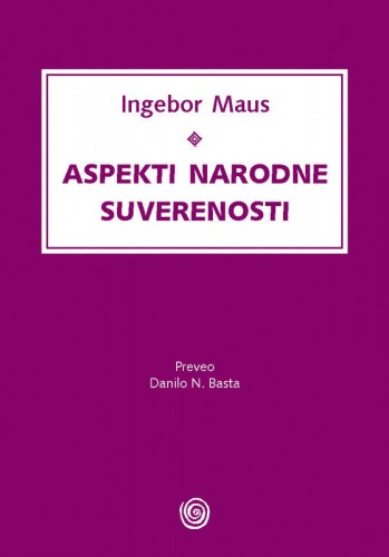 Aspekti narodne suverenosti
