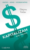 Kapitalizam: sažeti priručnik
