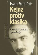 Kejnz protiv klasika: formalna analiza i poređenje