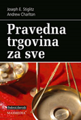 Pravedna trgovina za sve