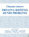 Čileansko iskustvo: Privatna rješenja javnih problema