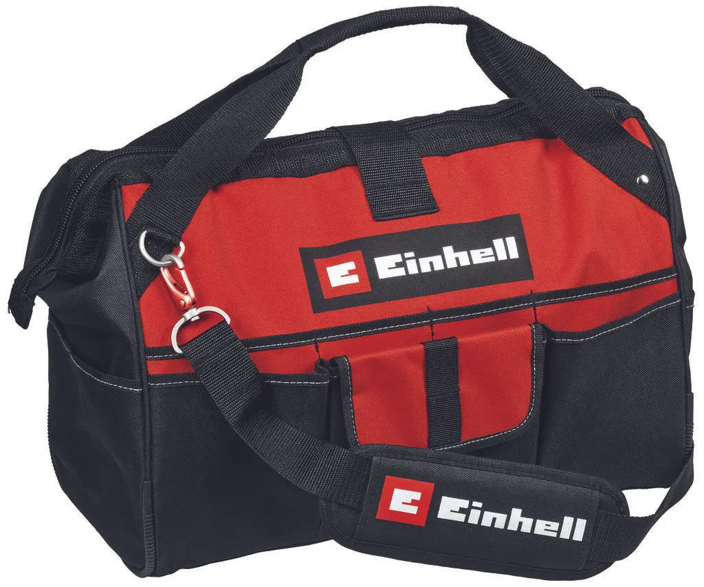 Einhell Torba za alat 45/29