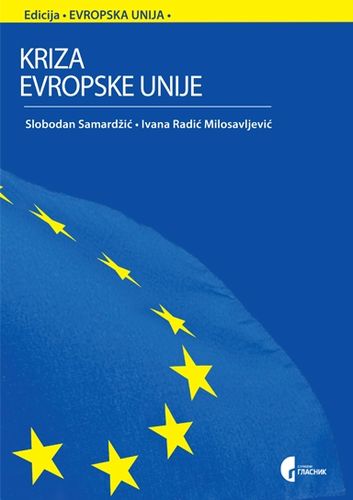 Kriza Evropske unije: šta donosi Ugovor o stabilnosti, koordinaciji u upravljanju ekonomskom i monetarnom unijom