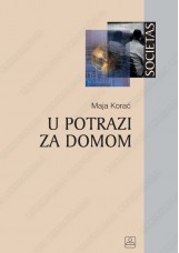 U potrazi za domom